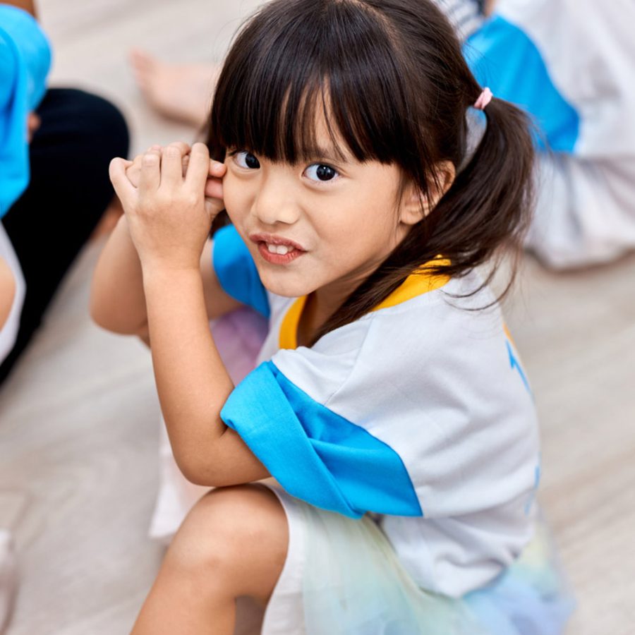 TSC Children Day Free Trial Promotion 2025 – TSC Education Lab Pte Ltd